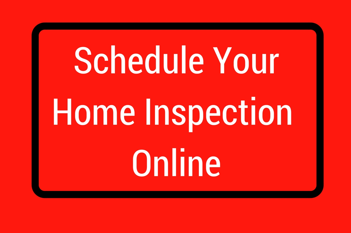 Home Inspection Services - Schedule Your Rochester Hills House ...